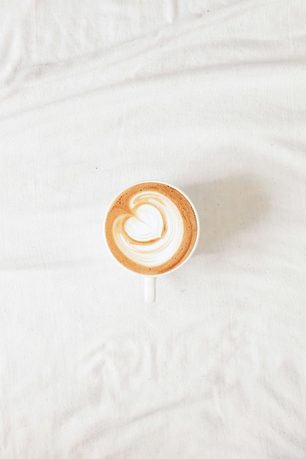 Discover the Gentle Benefits of roo.bru for Consistent Daily Energy