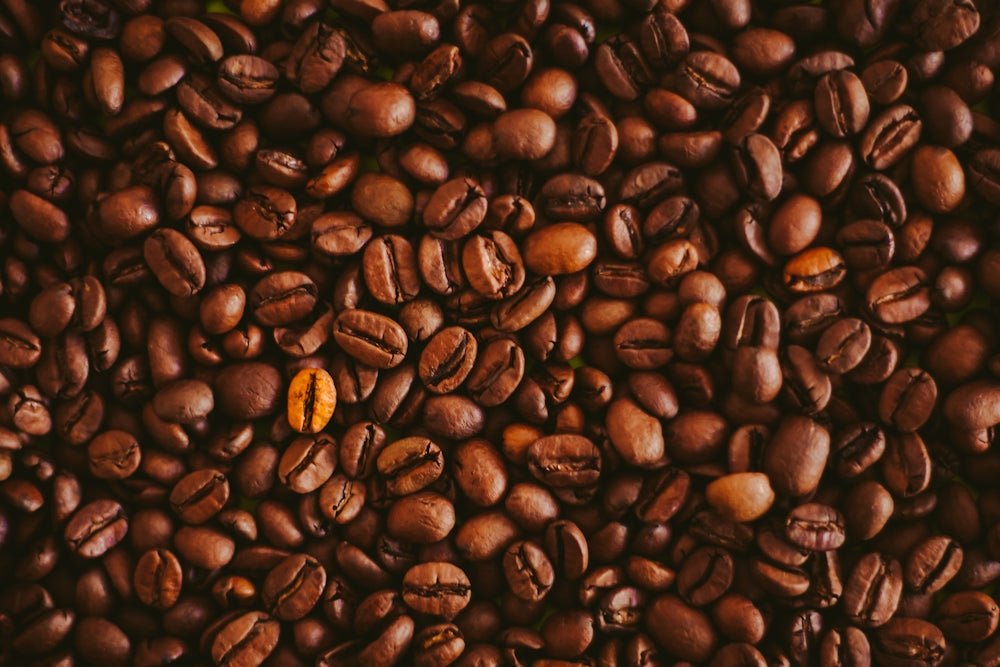 How roo.bru’s Natural Ingredients Outshine Traditional Coffee